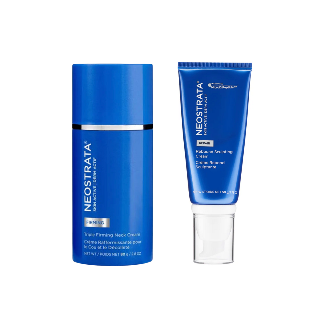 NeoStrata | Comprar NeoStrata en Chile | Productos Neostrata