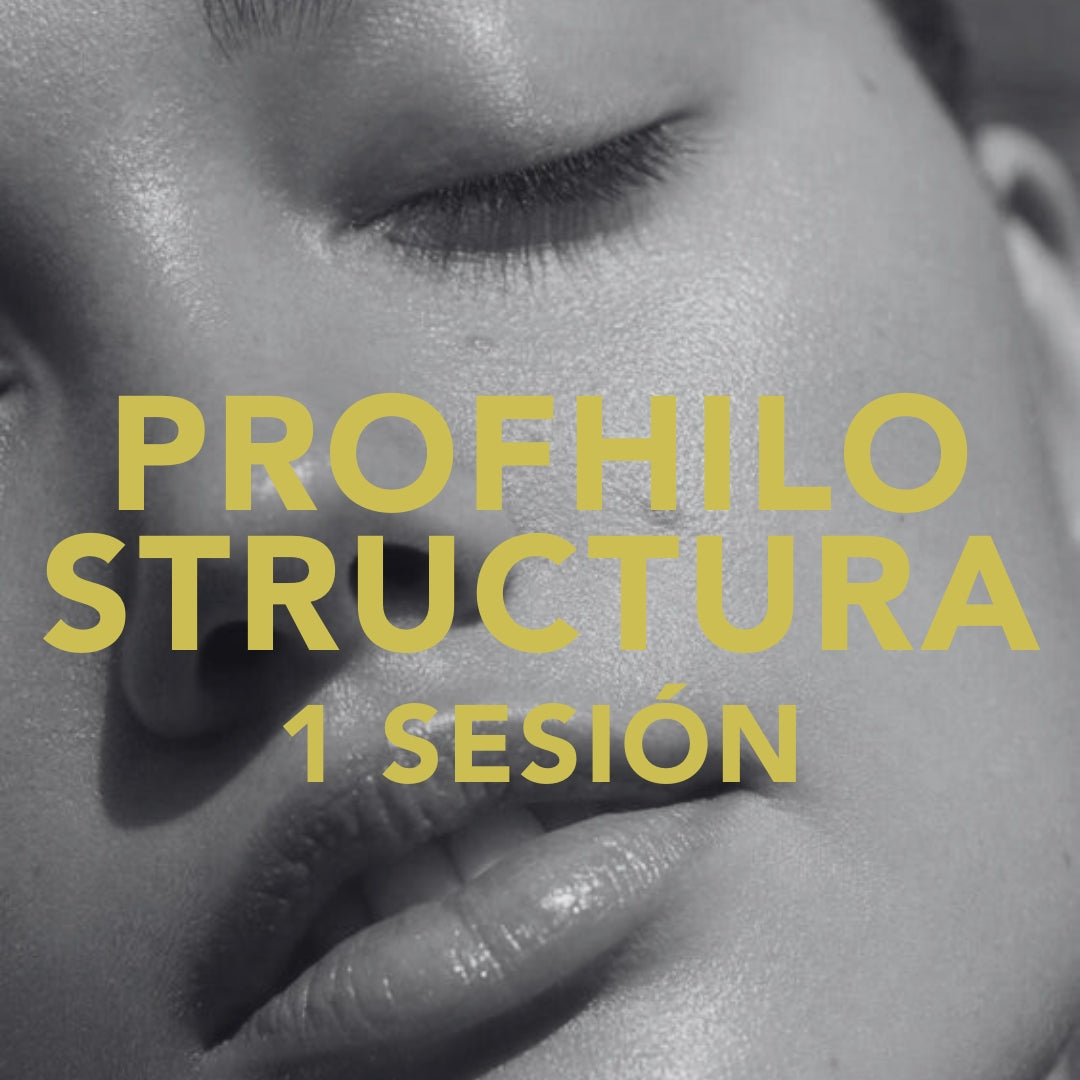 Profhilo Structura